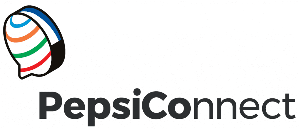 How did PepsiCo drive B2B Digital Transformation with "PepsiConnect"?